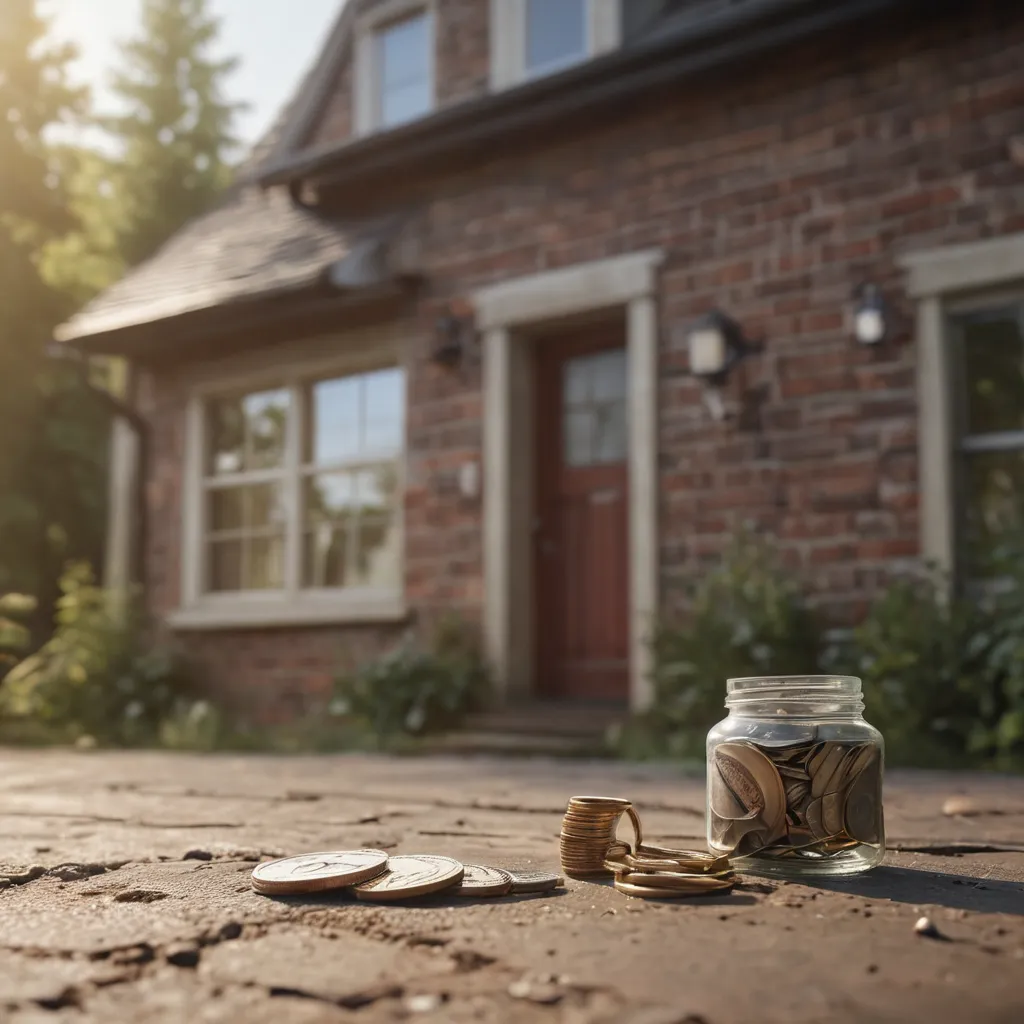 Buying a House with Cash: Key Insights and Strategies