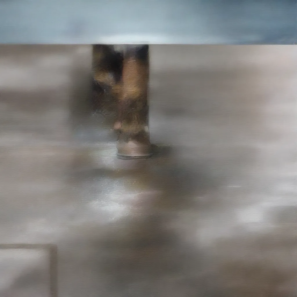 Essential Guide to Drain Maintenance: The Role of Snaking