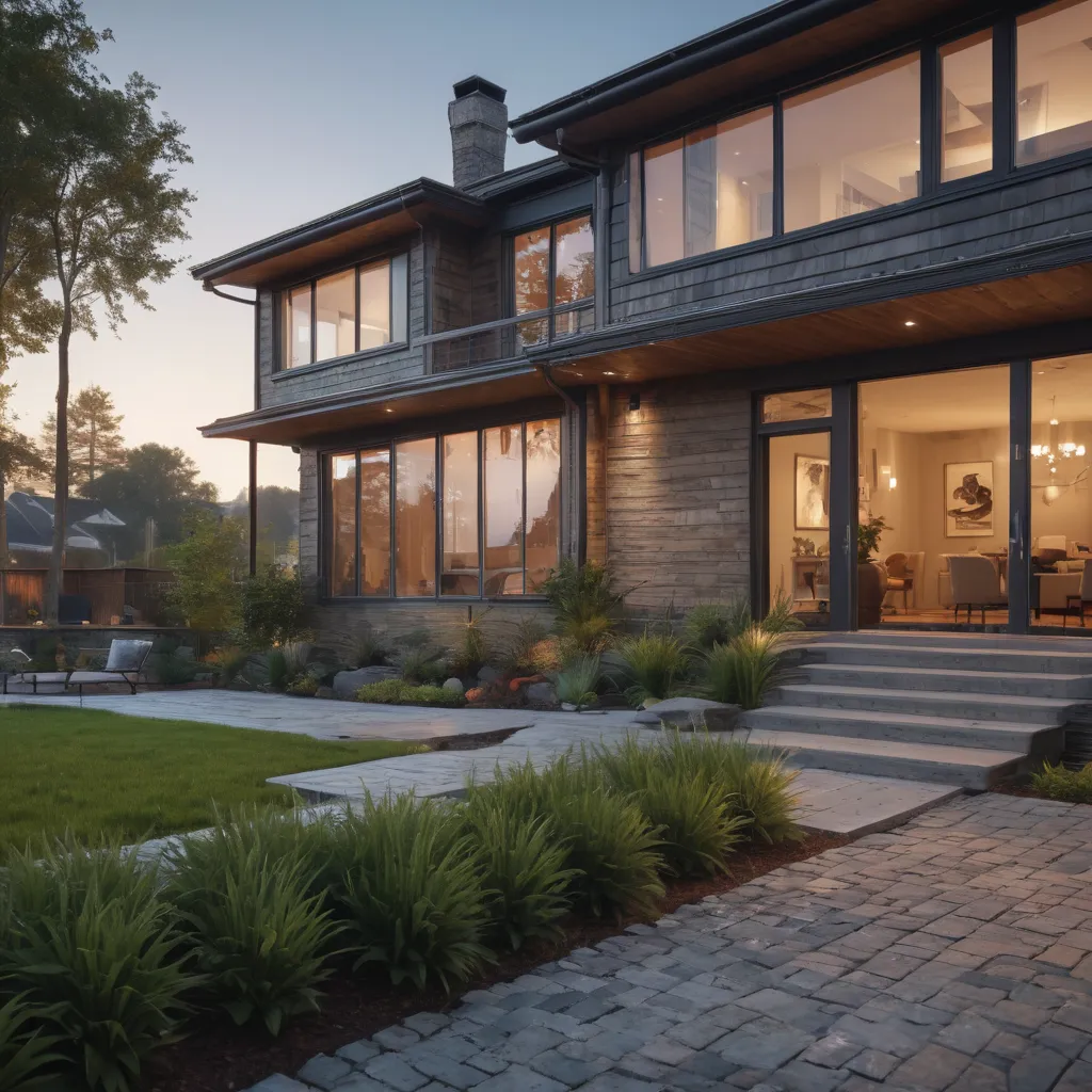 Navigating Multi-Family Home Investing: A Guide