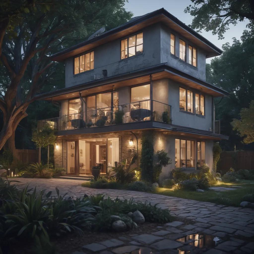 Guide to Buying a Home Directly from the Owner