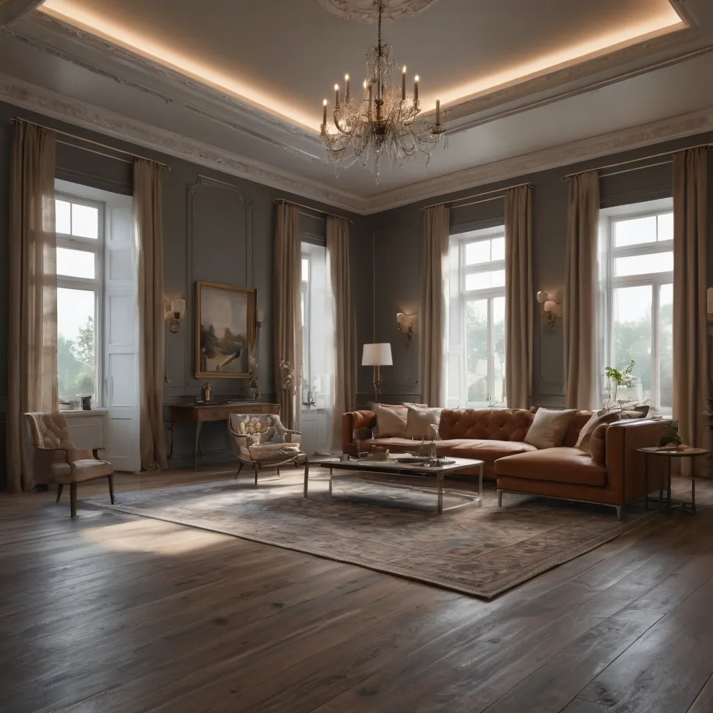 Mastering the Rent a Room Business Strategy