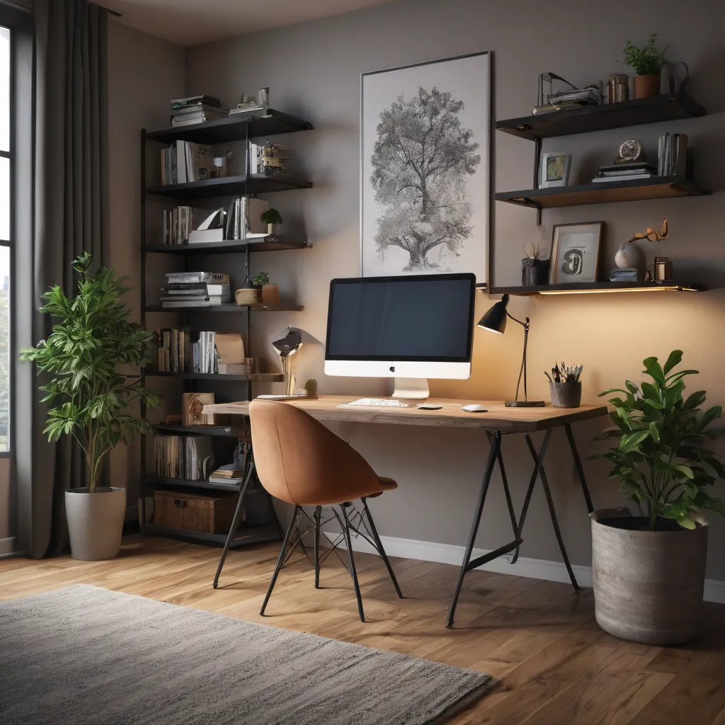 Navigating the Apartment Search Process: A Complete Guide