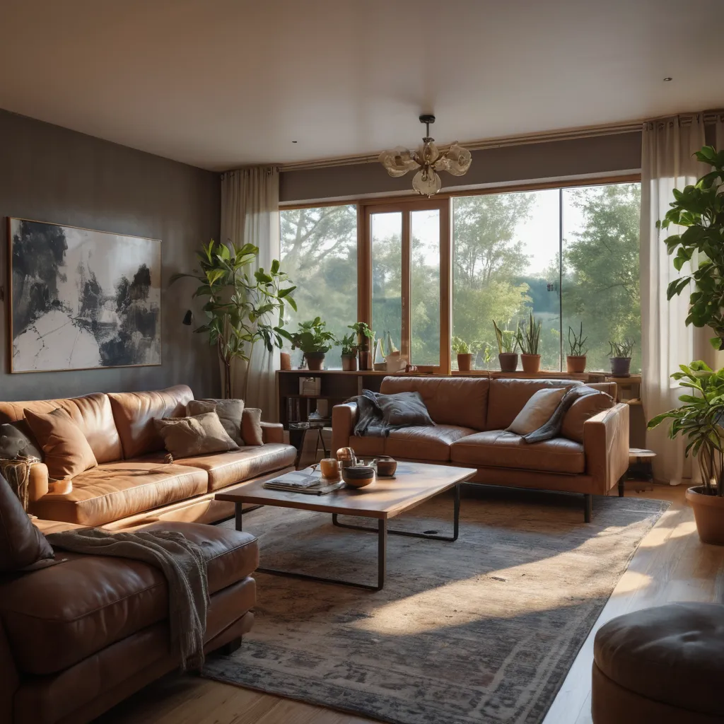 Exploring the Complexities of Shared Rentals