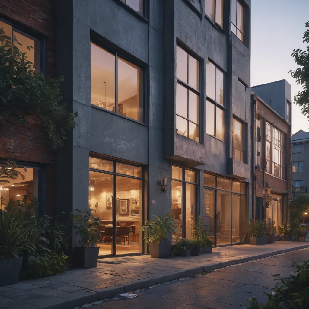 Mastering Multi-Unit Property Investment Strategies