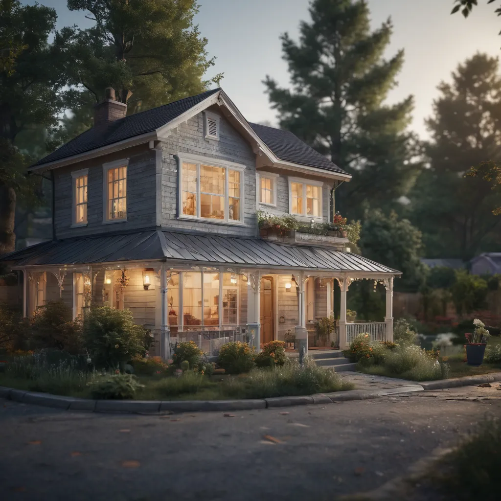 Smart Strategies for Your First Home Investment