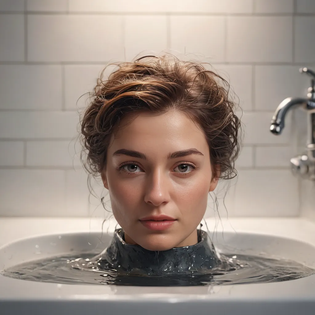 Effective Hair Unblockers for Clogged Drains