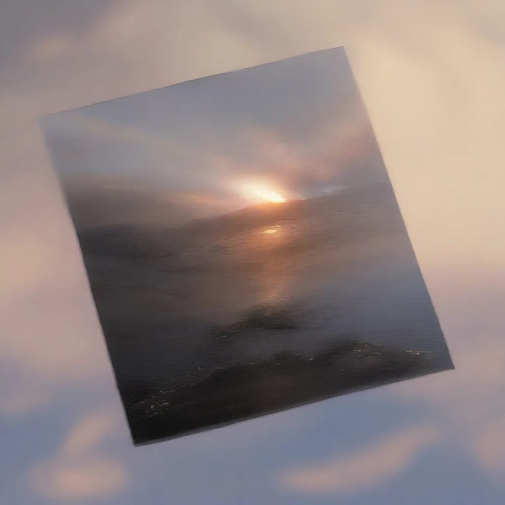 Exploring Outer Sunset SF Apartments: Style & Lifestyle