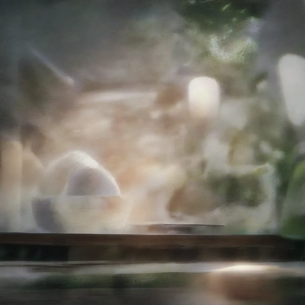 Selecting the Best Soap for Effective Window Cleaning