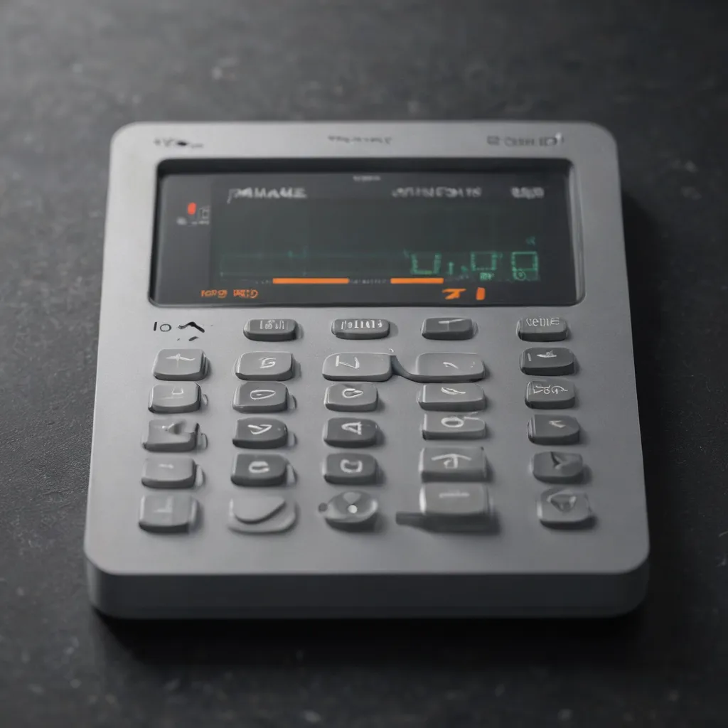 Square Foot Calculator: Mastering Area Measurements