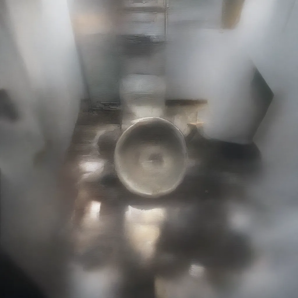 Strategies for Unclogging a Toilet: A Practical Guide