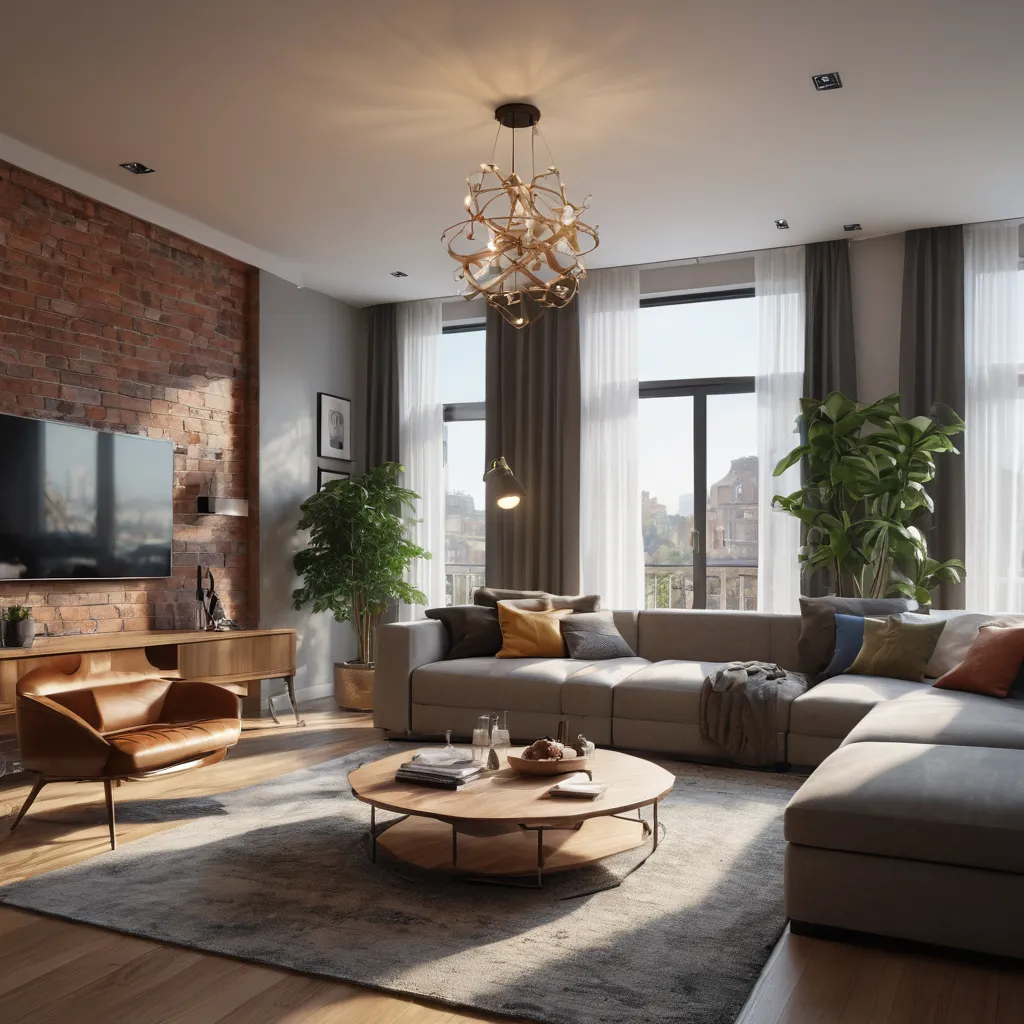 Ultimate Guide to Renting Your Ideal Apartment