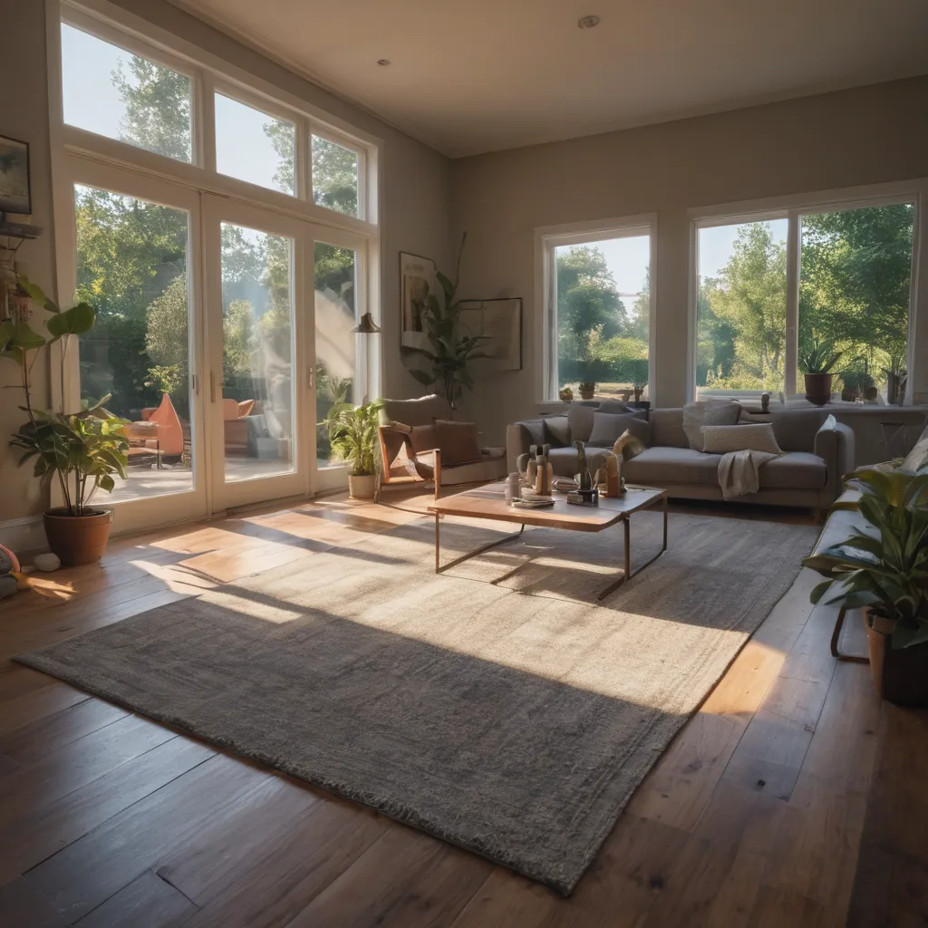 The Formula for Square Foot: Insightful Guide to Measurement