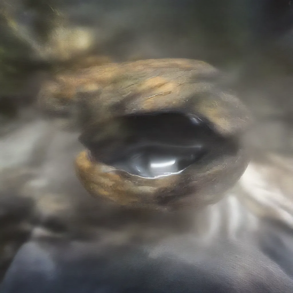 Understanding Toilet Flush Issues and Solutions