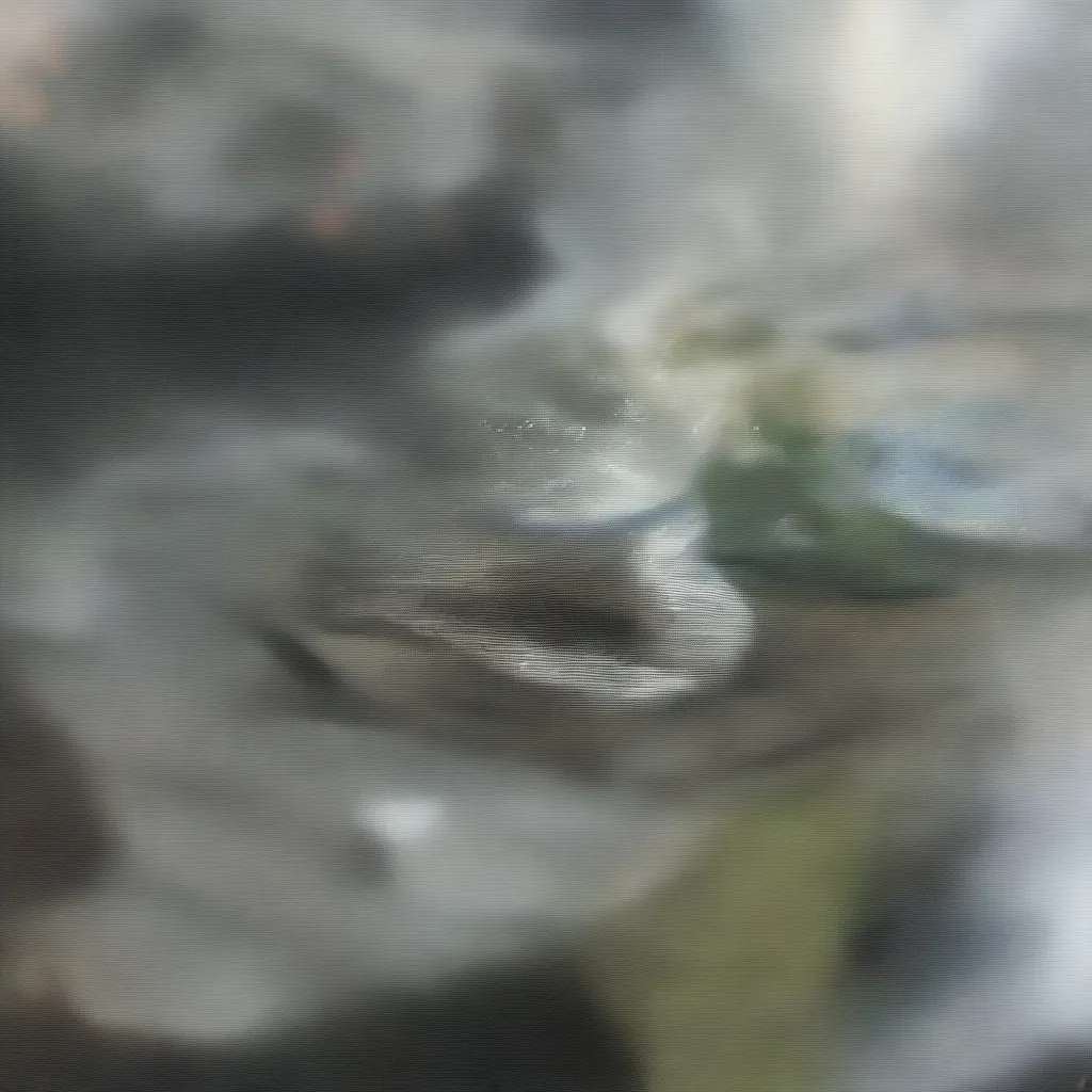 Understanding and Addressing Clogged Plumbing Drains