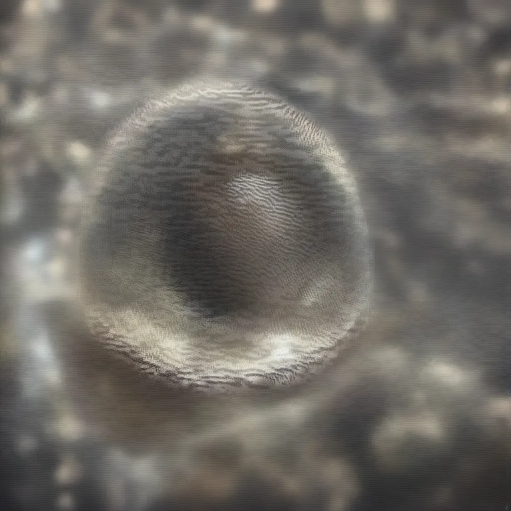 Understanding Average Commercial Property Management Fees