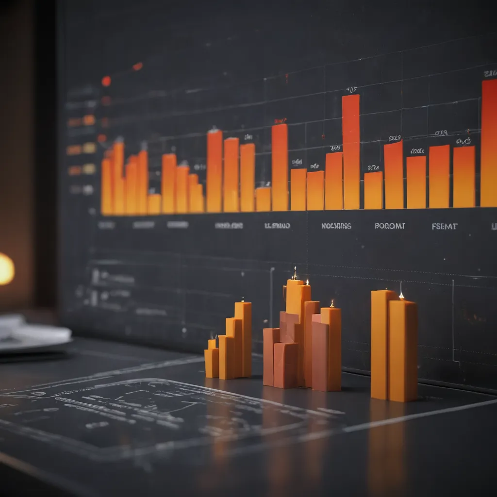 Average Rental Management Fees Explained