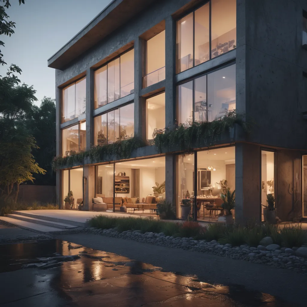 Understanding Base Rent: Definition and Implications