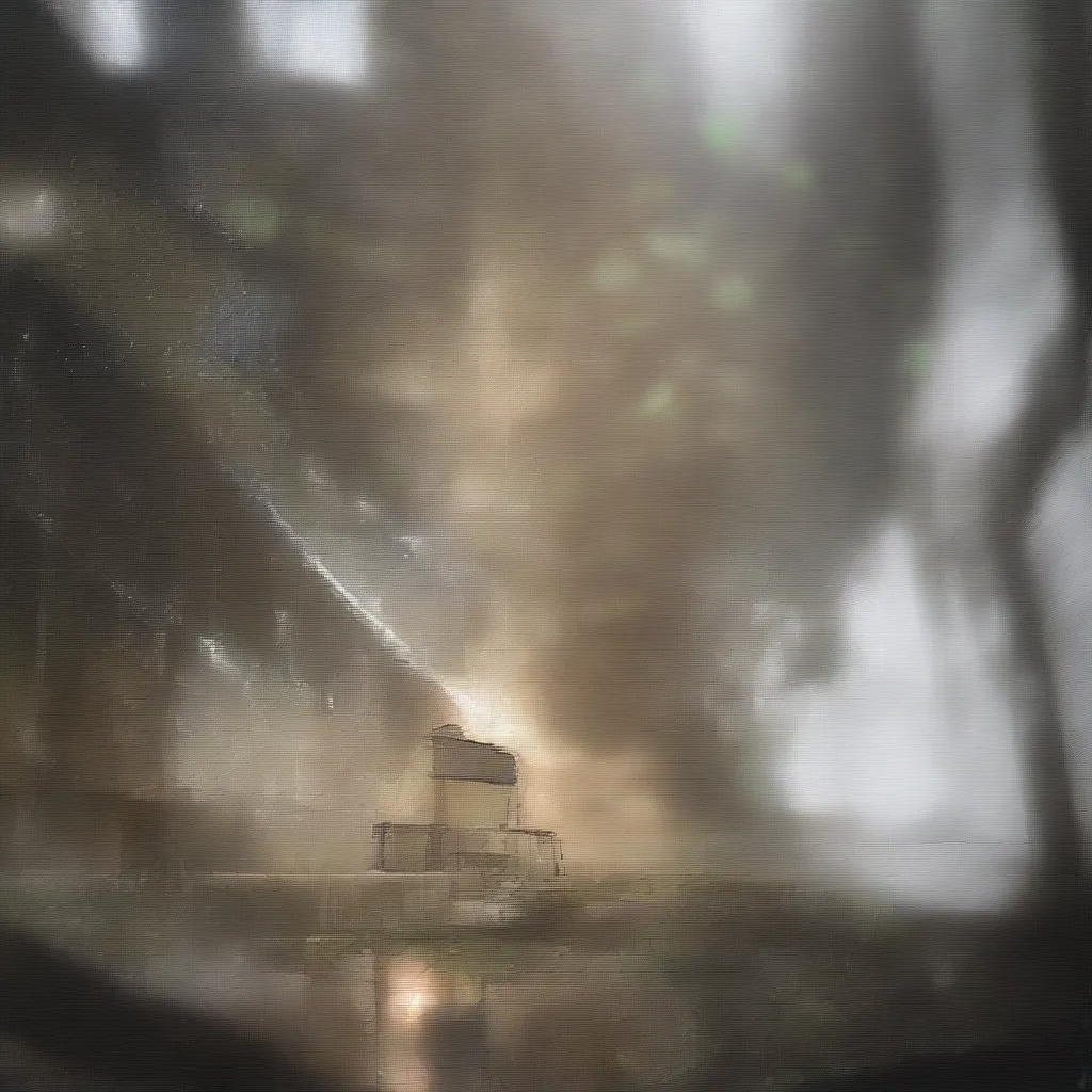 Understanding Co-Op Buildings in NYC: An Overview