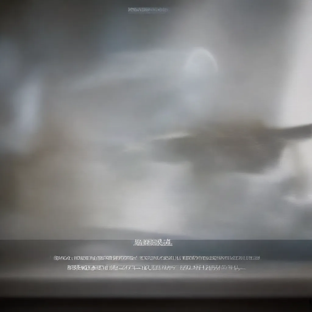 Understanding Equity-Based Compensation: A Comprehensive Guide