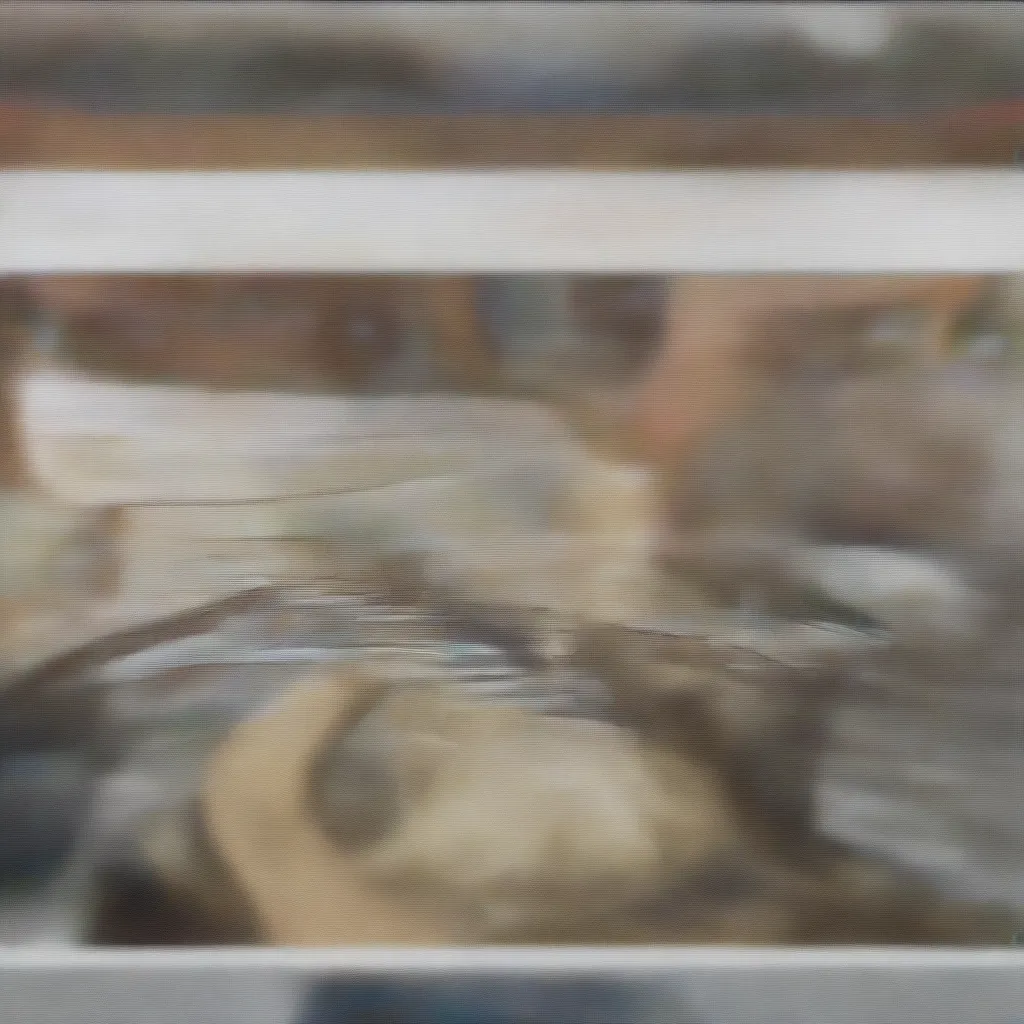 Understanding FICO Credit Scores: A Comprehensive Guide