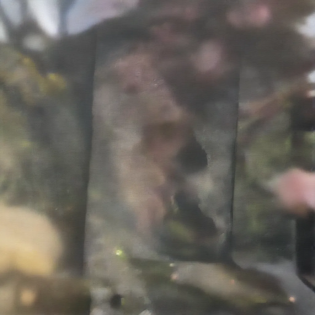 Understanding the Significance of 80 LTV in Real Estate