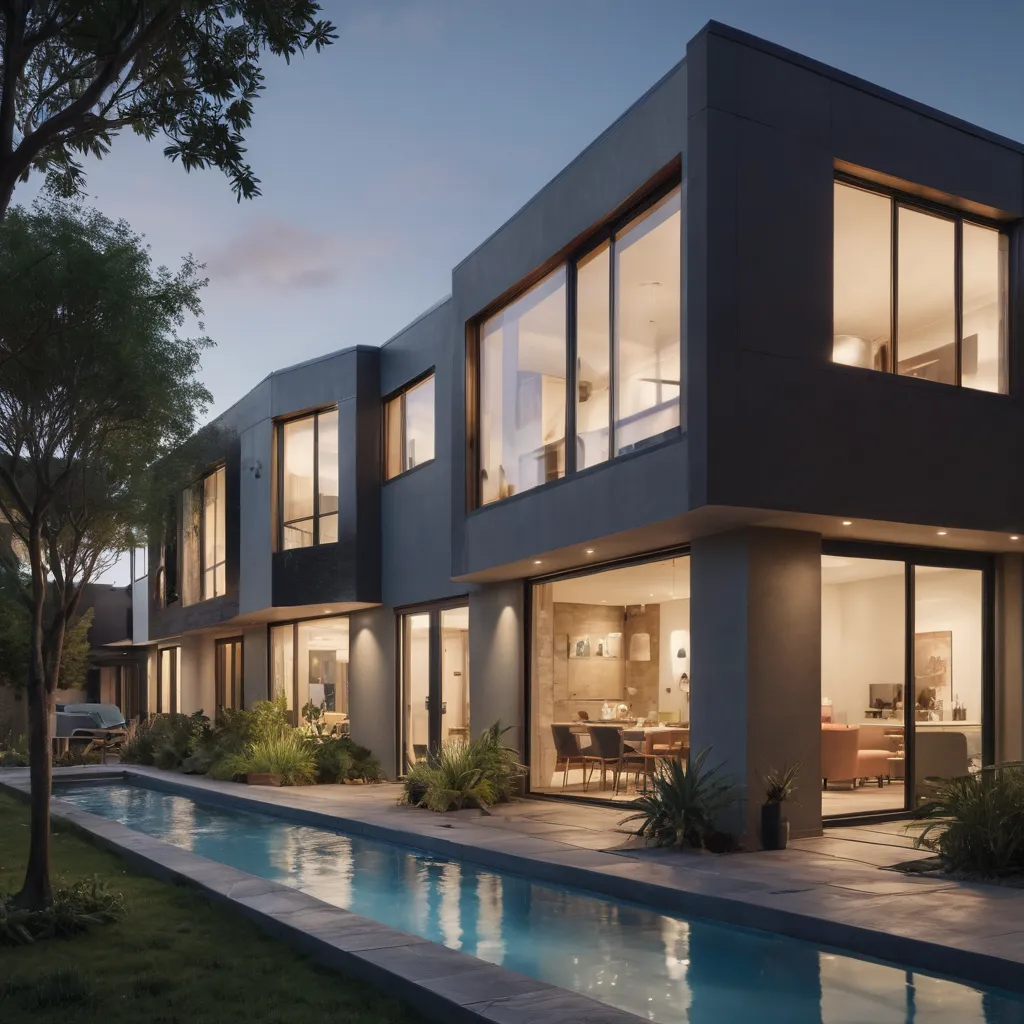 Understanding Multi-Unit Properties and Their Benefits