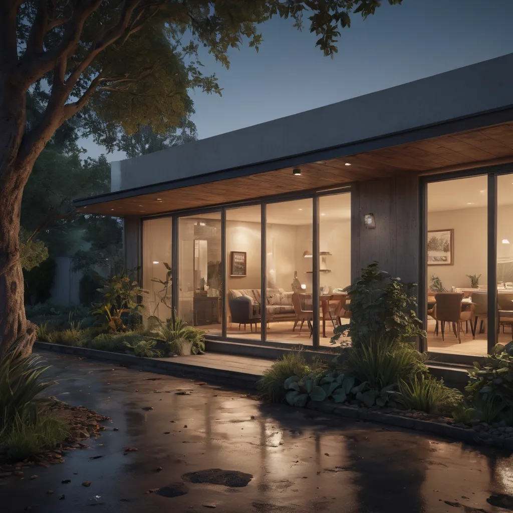 Understanding Off-Market Real Estate: Insights and Implications