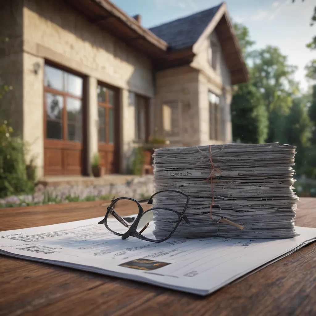 Understanding Proof of Gross Income for Financial Success