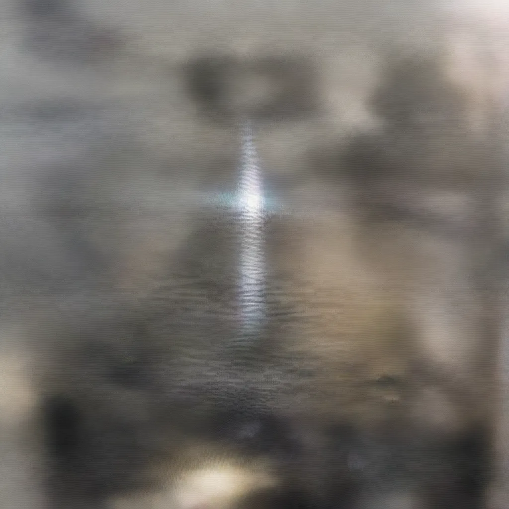 Mastering Rent-Ready Leasing and Management