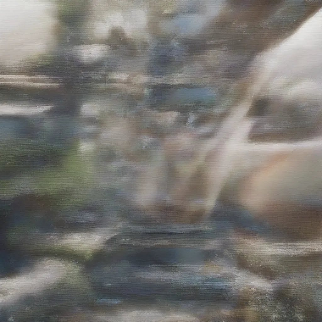 Understanding Rent Stabilized Apartments in NYC