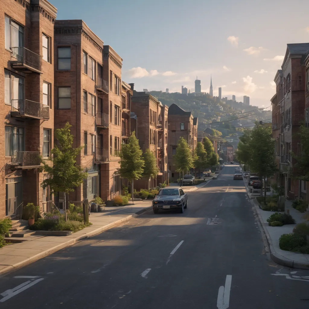 Understanding Rental Costs: A Guide for Renters