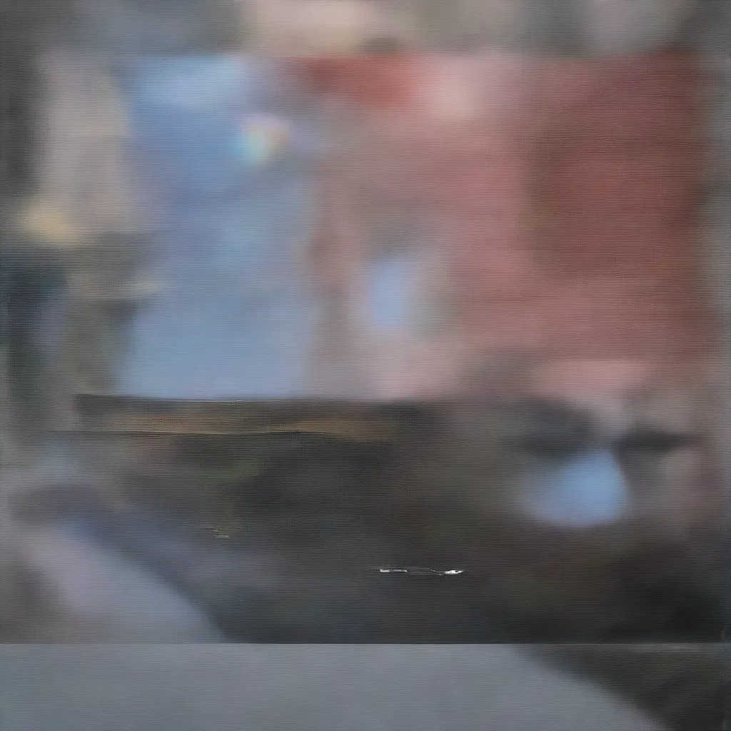 Understanding Rental Options with a 588 Credit Score