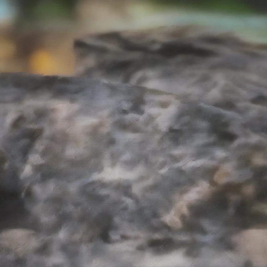 Understanding Rental Property Tax Rules and Regulations