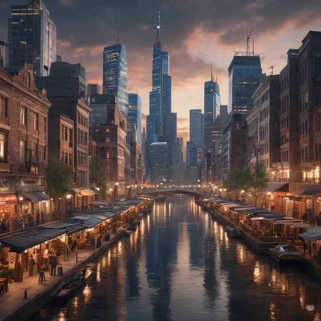 Understanding Room Rental Costs: Key Factors Explained