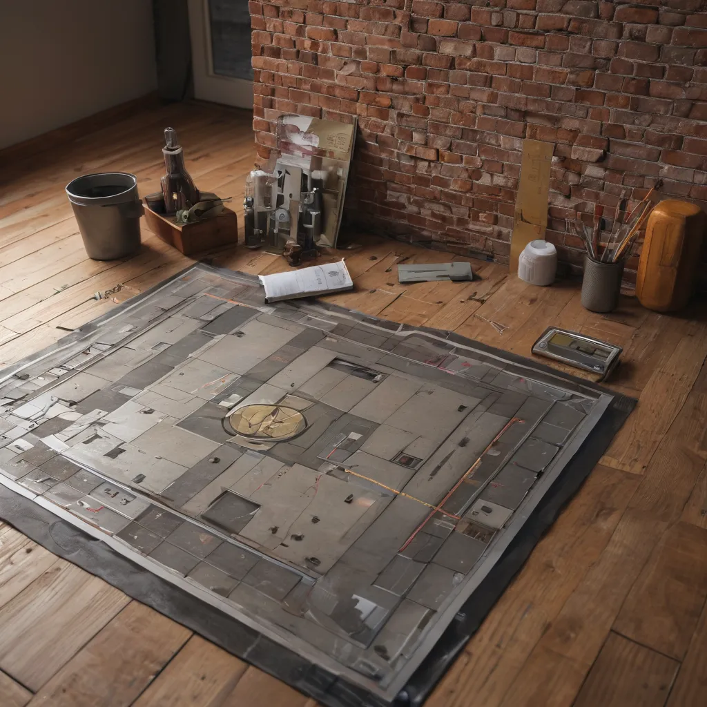 Understanding Square Footage in Residential Architecture