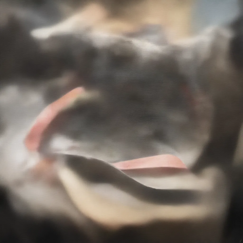 Understanding Square Footage: A Comprehensive Guide