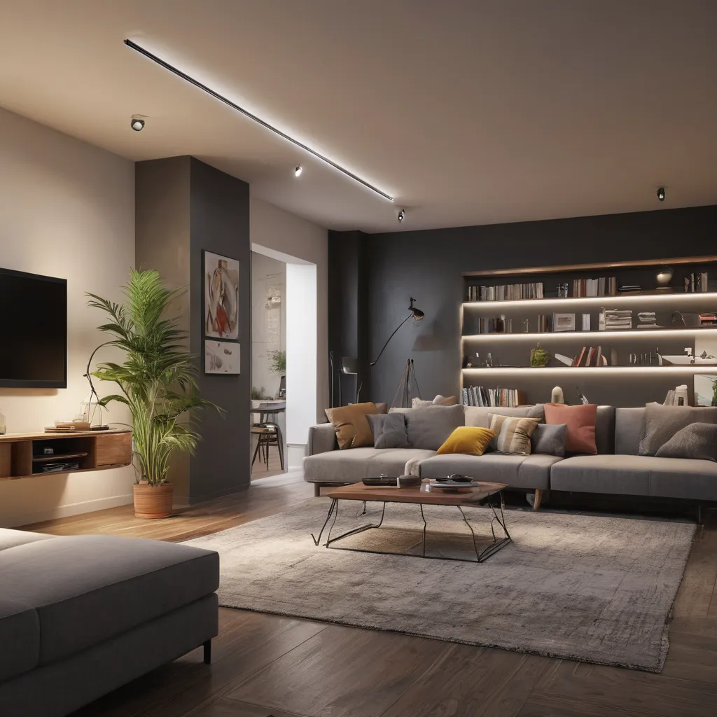 Understanding Studio Rental Costs: Key Insights