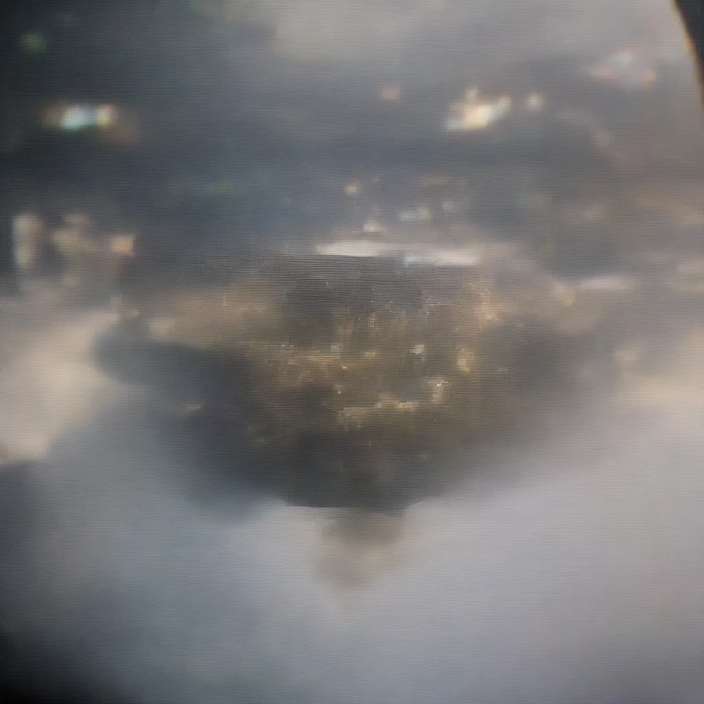 Understanding Property Management Functions and Importance