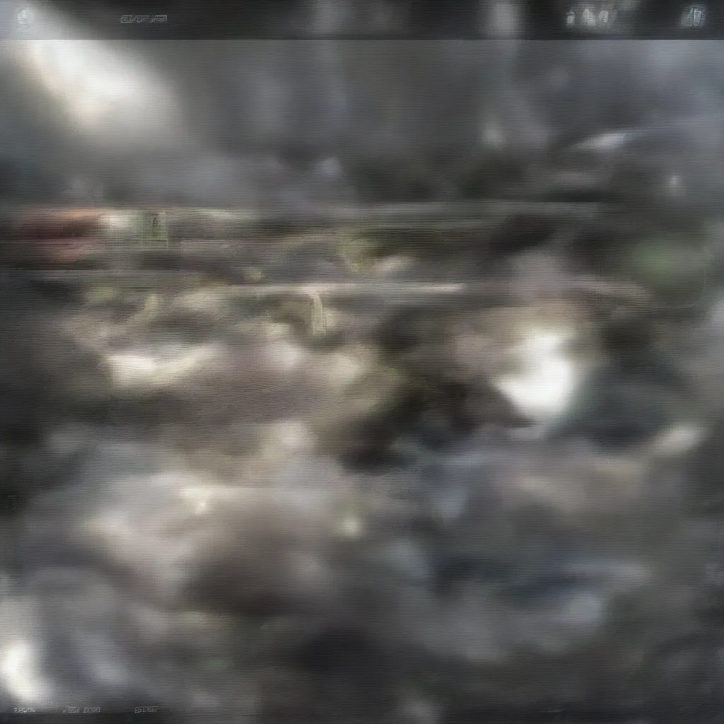 Understanding Drano's Effect on Shower Hair Clogs