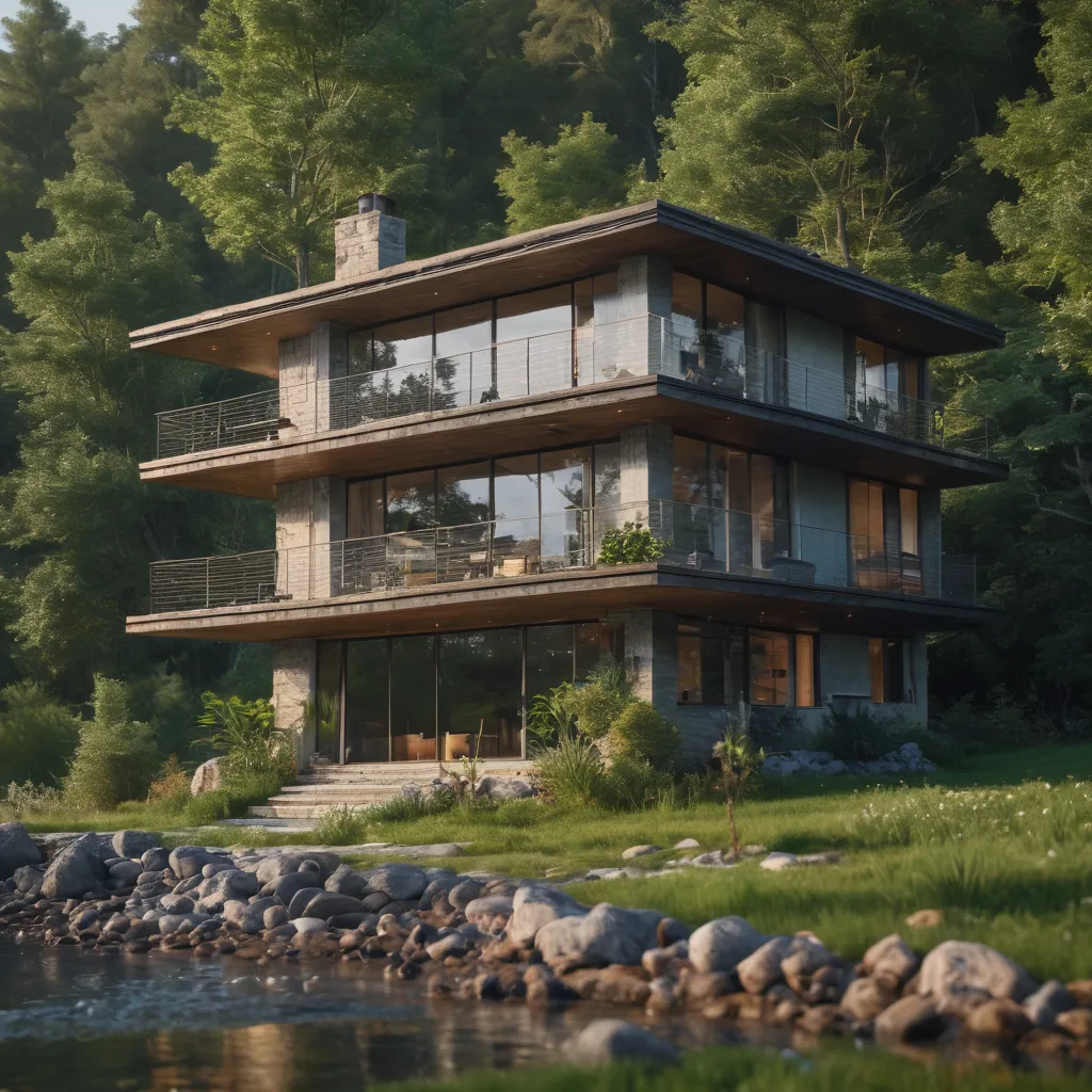 Mastering the One Percent Rule in Real Estate