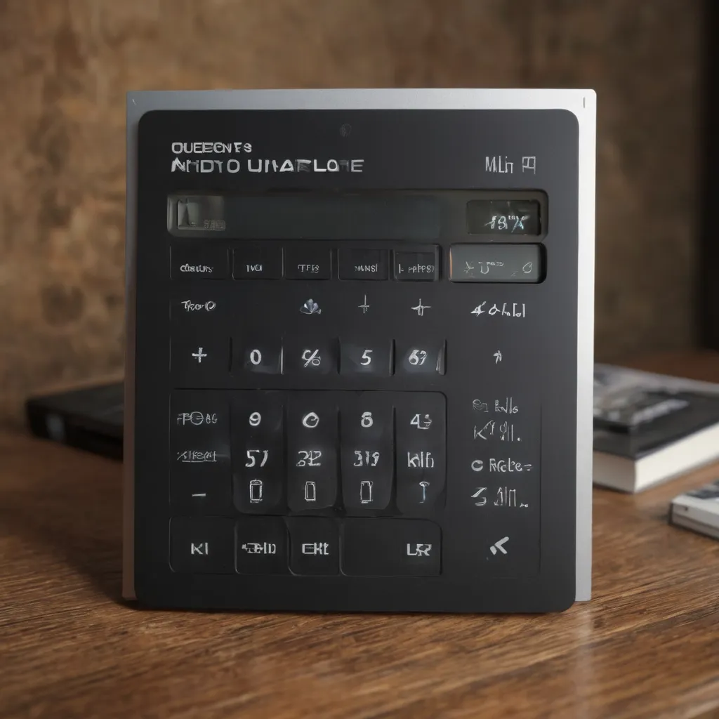 Understanding Square Footage Calculators for Homes