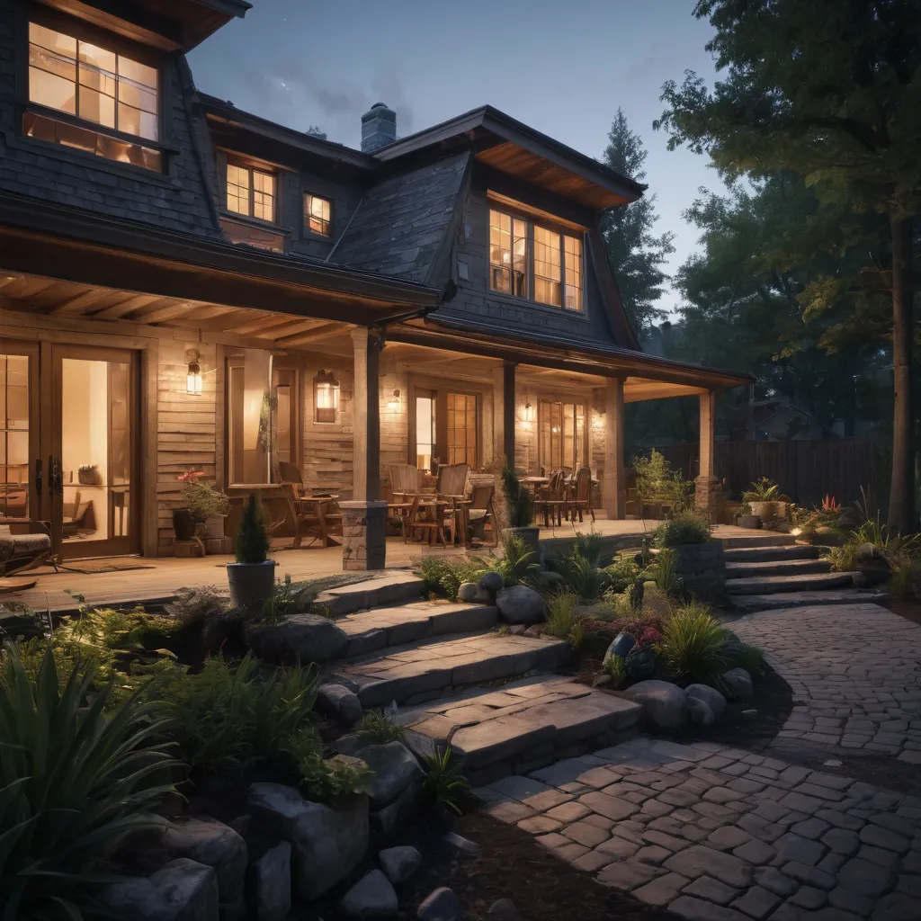 Understanding Turn Key Realtors: A Complete Guide