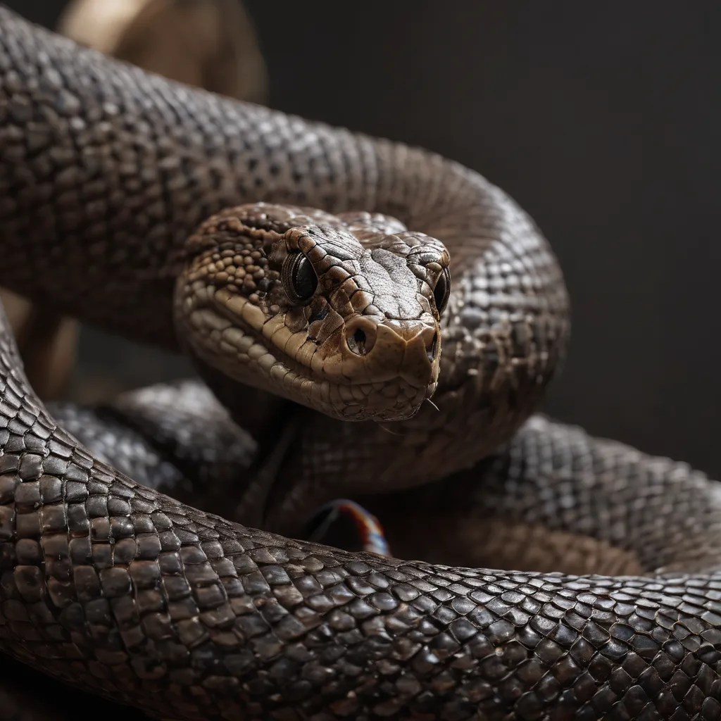 Utilizing a Plumbing Snake: An In-Depth Guide