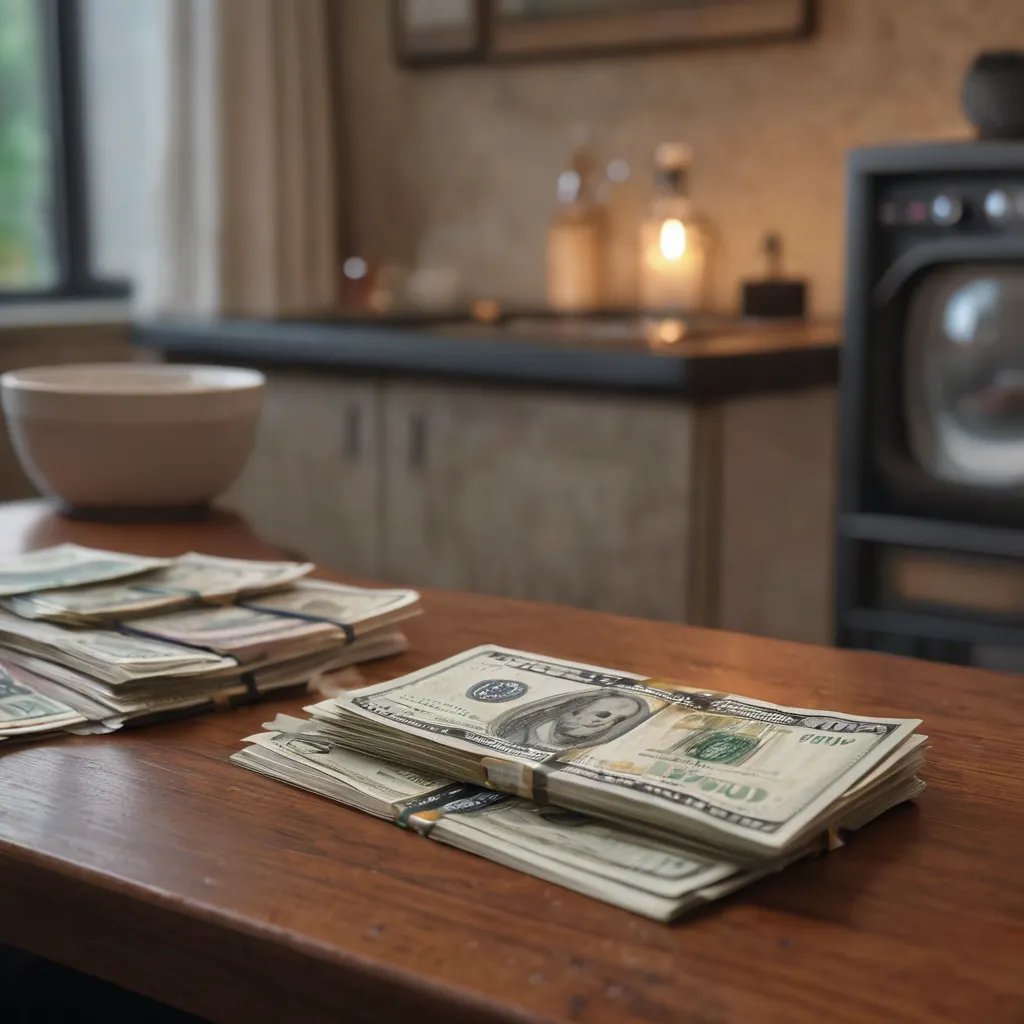 We Buy Your Home for Cash: A Comprehensive Guide