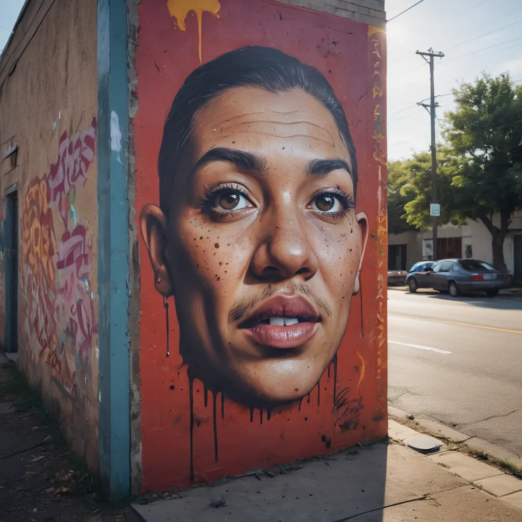 Where to Live in Austin in Your 20s: A Comprehensive Guide